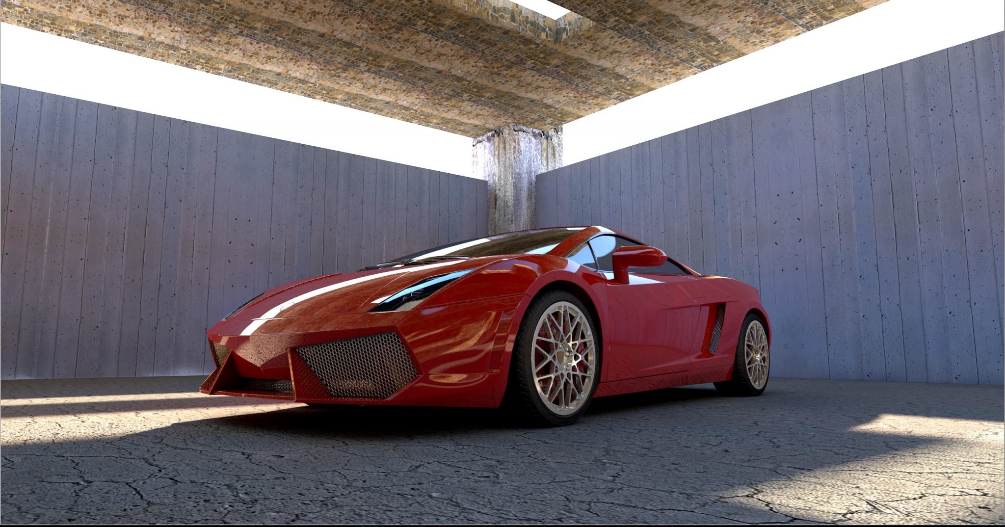 UK’S MOST POPULAR DREAM CAR REVEALED ~ MotoringDeals.com